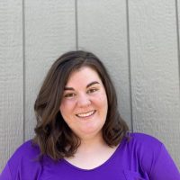 Blog Posts – Emily W. Locke